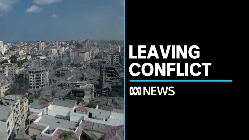 Underwater vision of Edithburgh Jetty - ABC News