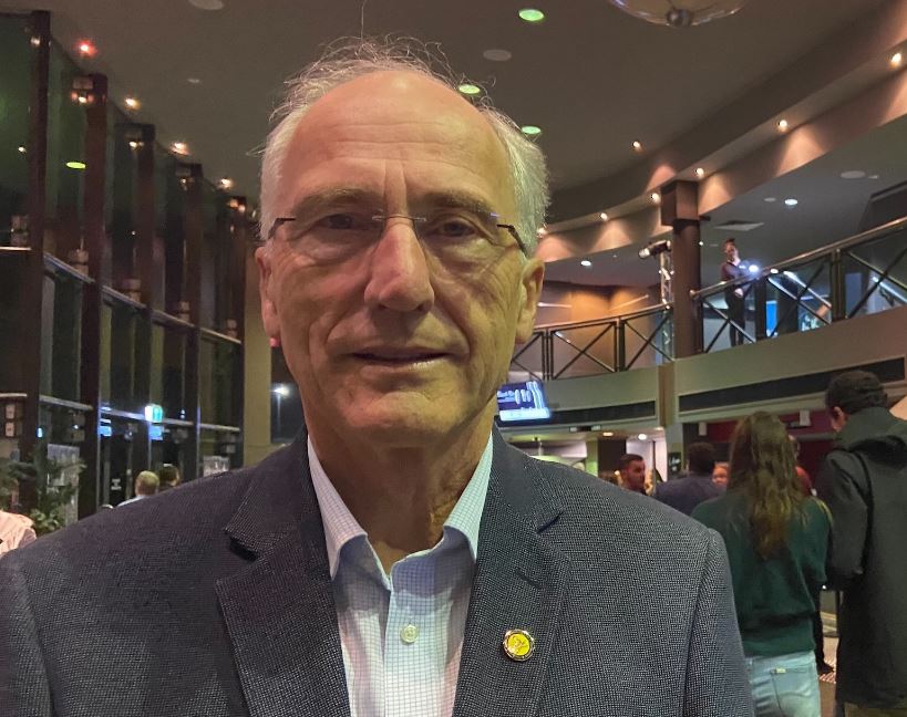 WA's proposed new abortion laws could have left Chloe more time for a ...