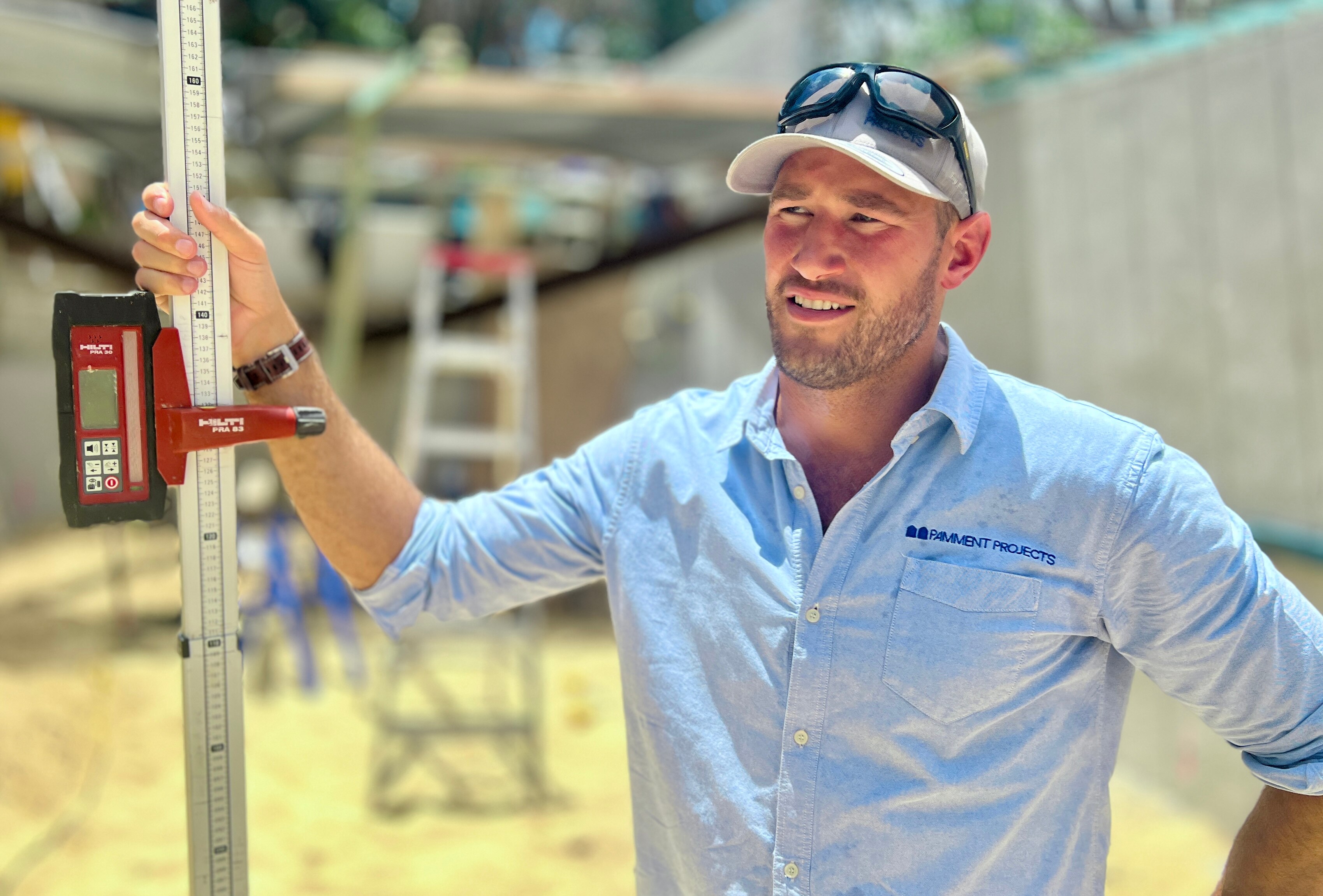 Perilya's Broken Hill mine workers face uncertain future as company ...