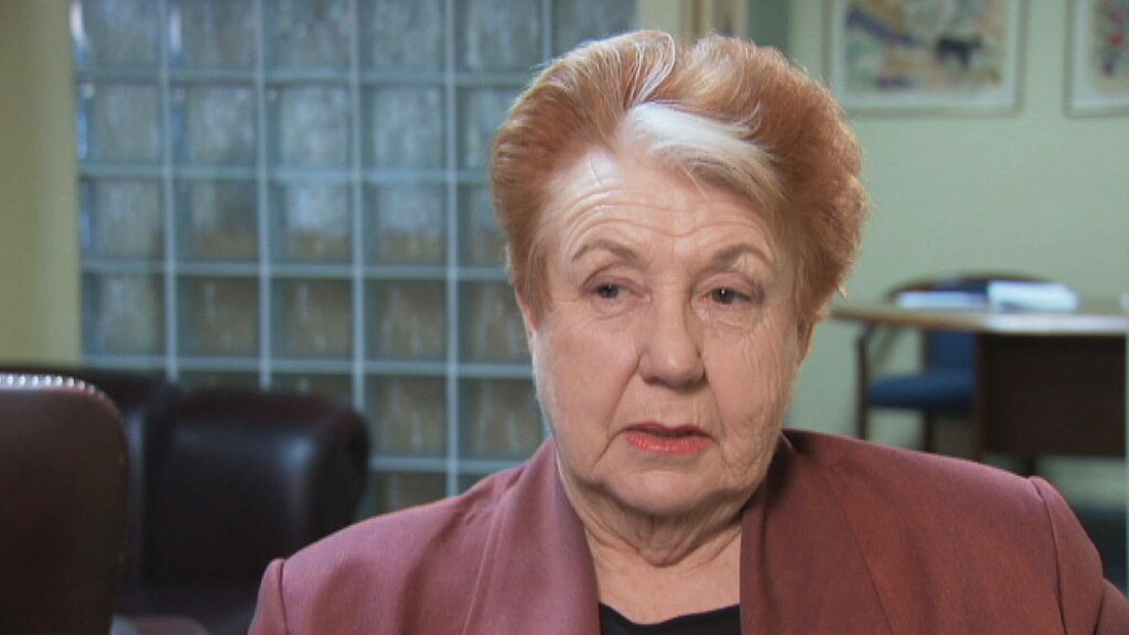 Convicted rapist and murderer Jonathan Bakewell tests positive for ...