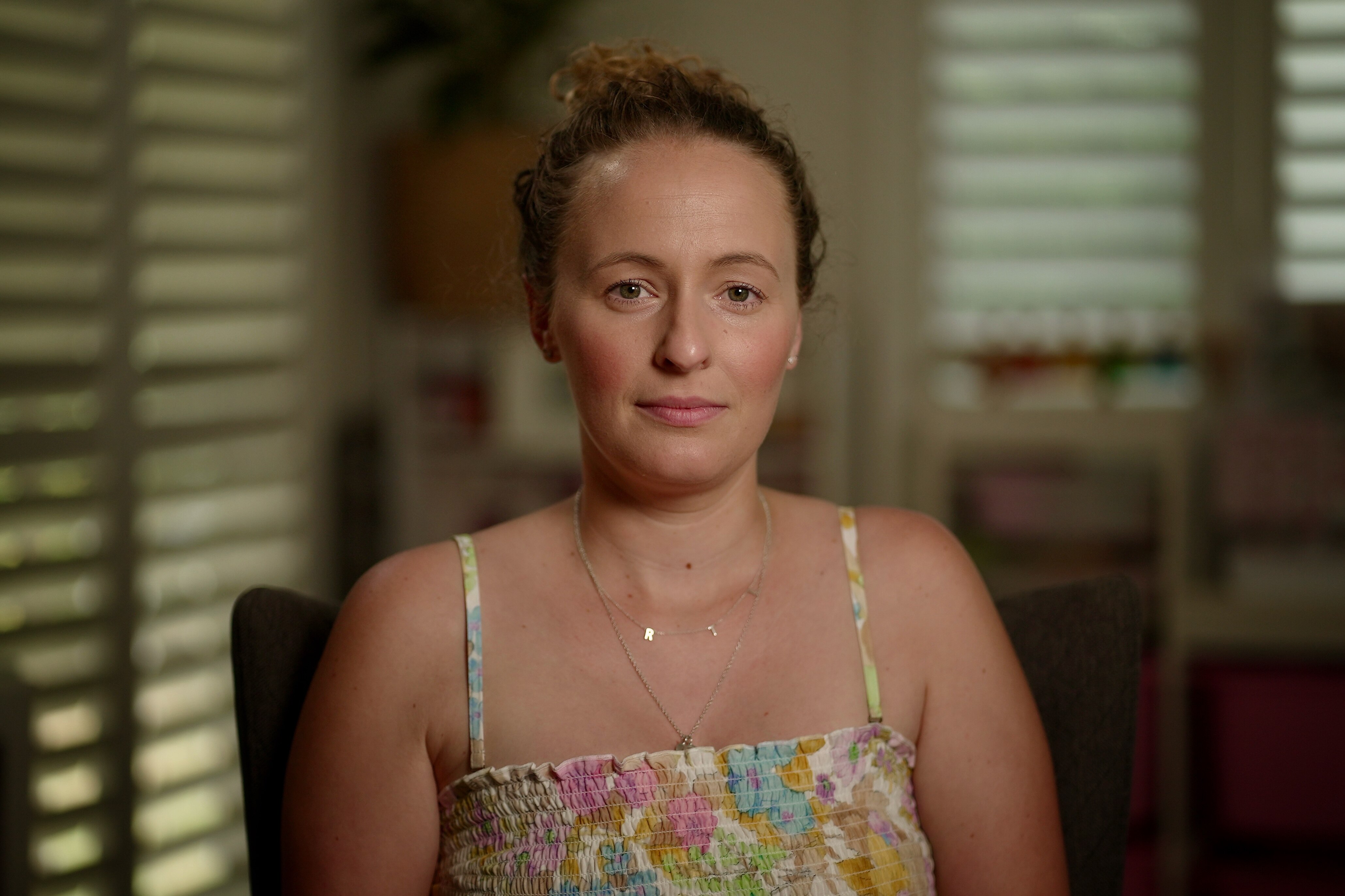 Federal government announces up to $20 million toward childhood brain ...