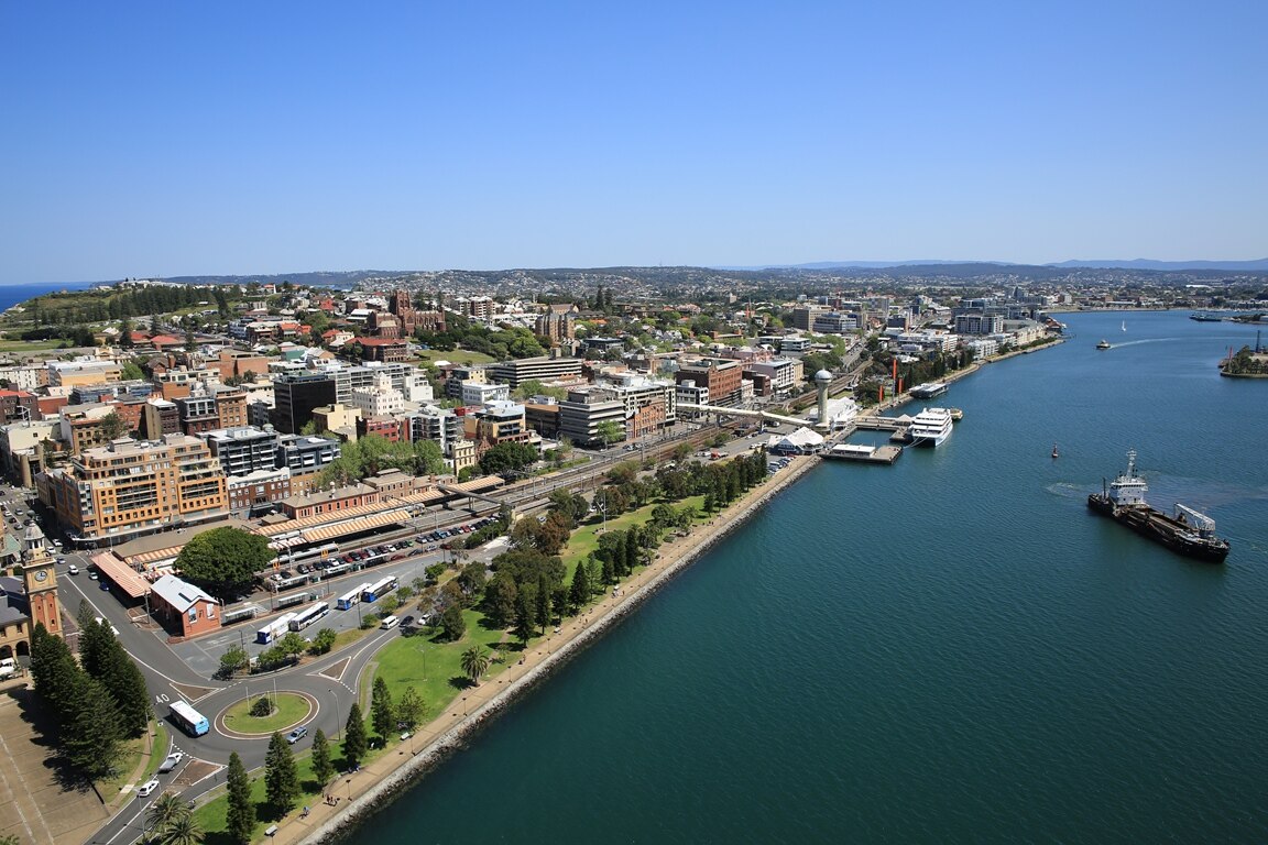 Hunter building standards under scrutiny in new parliamentary inquiry ...