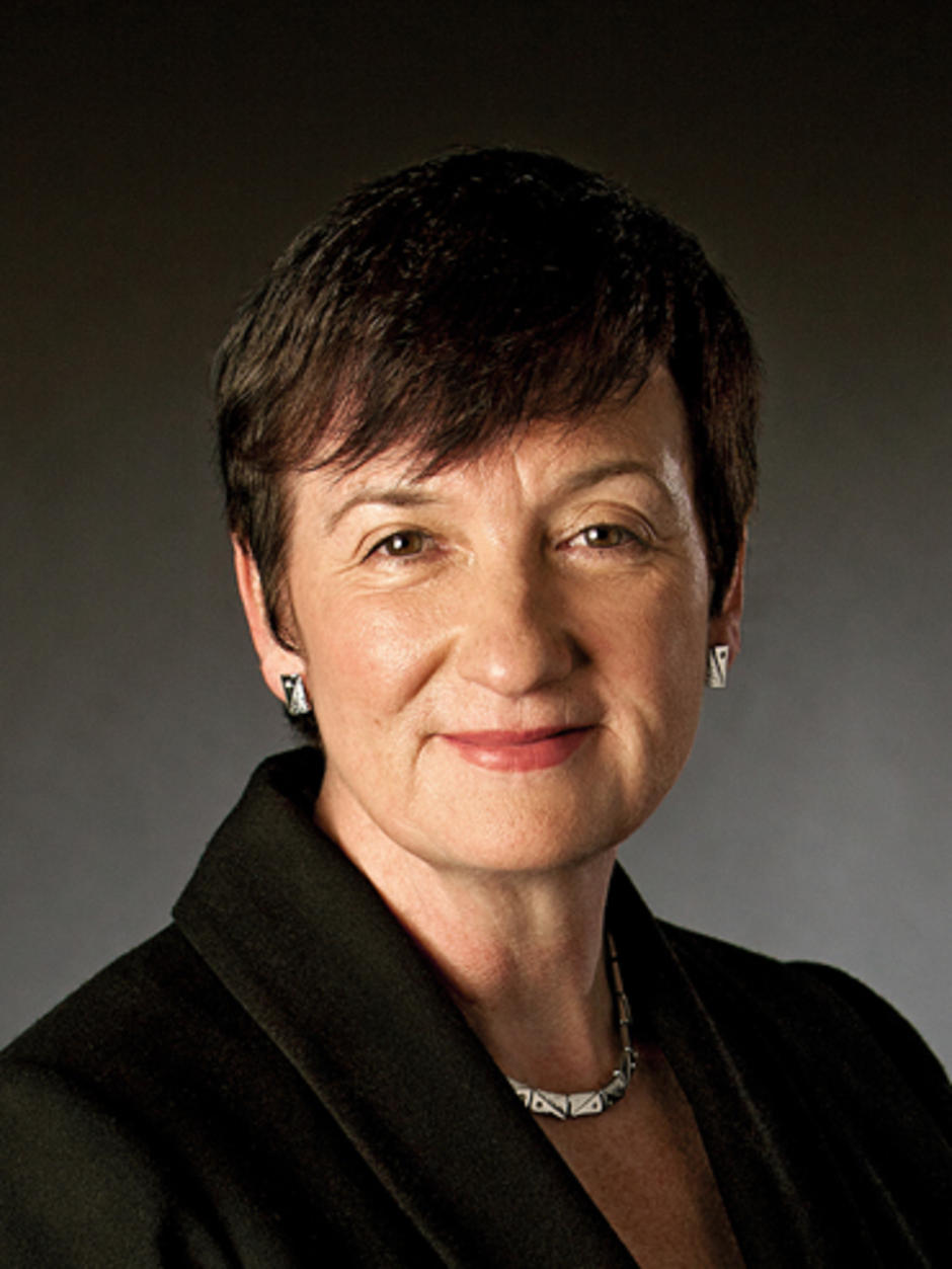 BCA responds to Australia Institute research - ABC listen