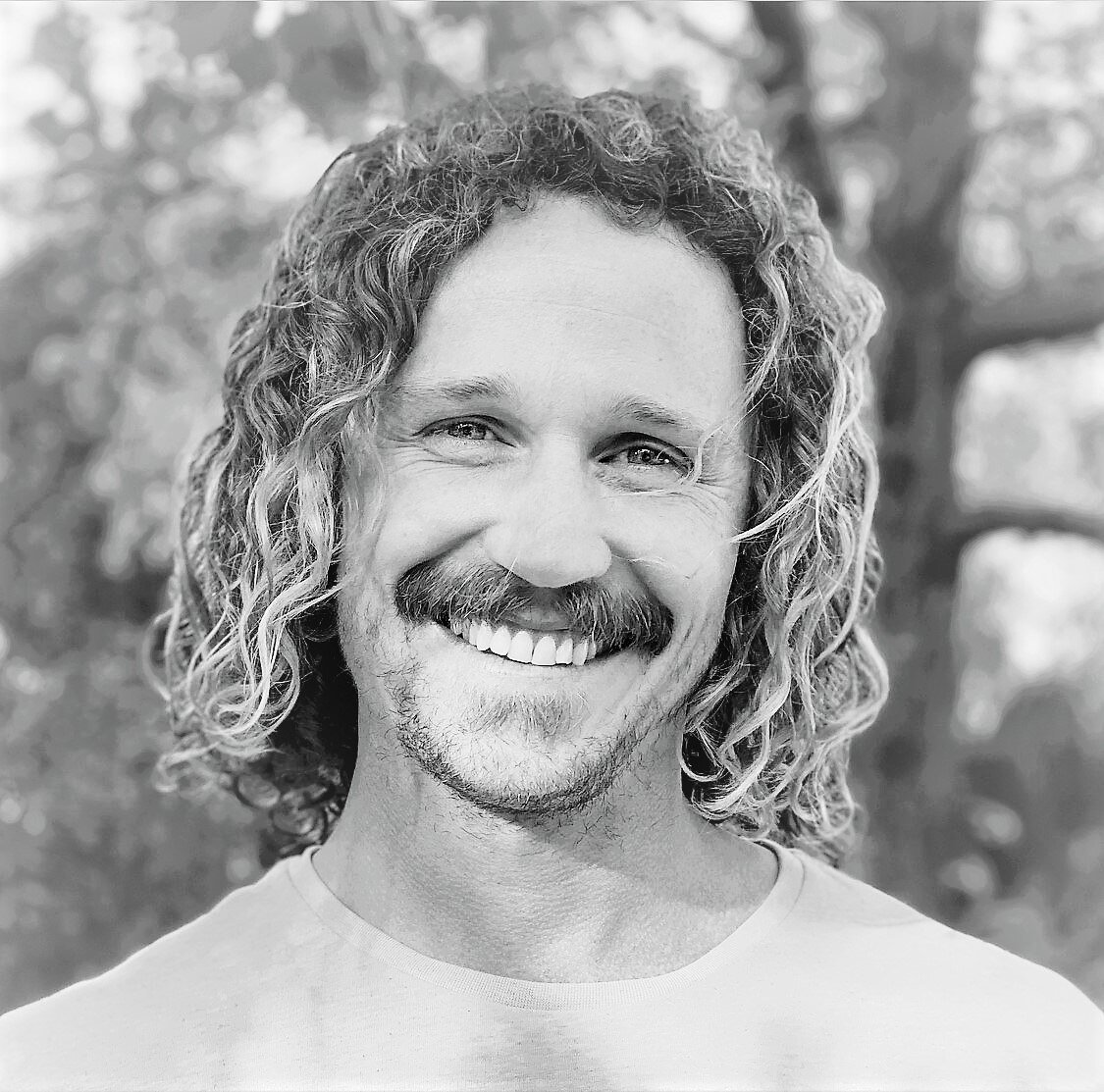 Nathaniel Kenyon shows it is an art form helping elite amputee athletes ...