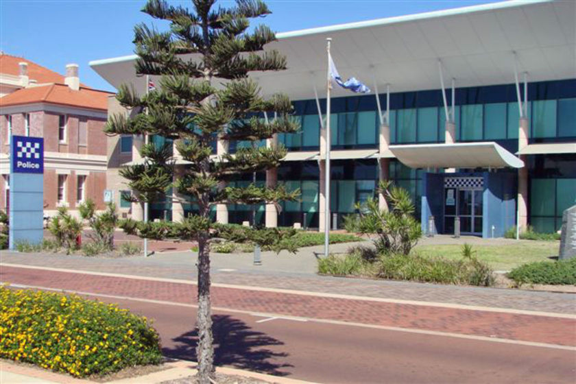 Mount Tarcoola - 6530 - Location - ABC News