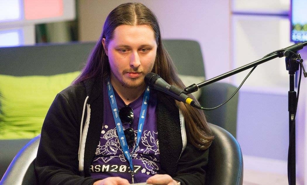 Australian Speedrunning Marathon gaming event held in Adelaide ahead of ...