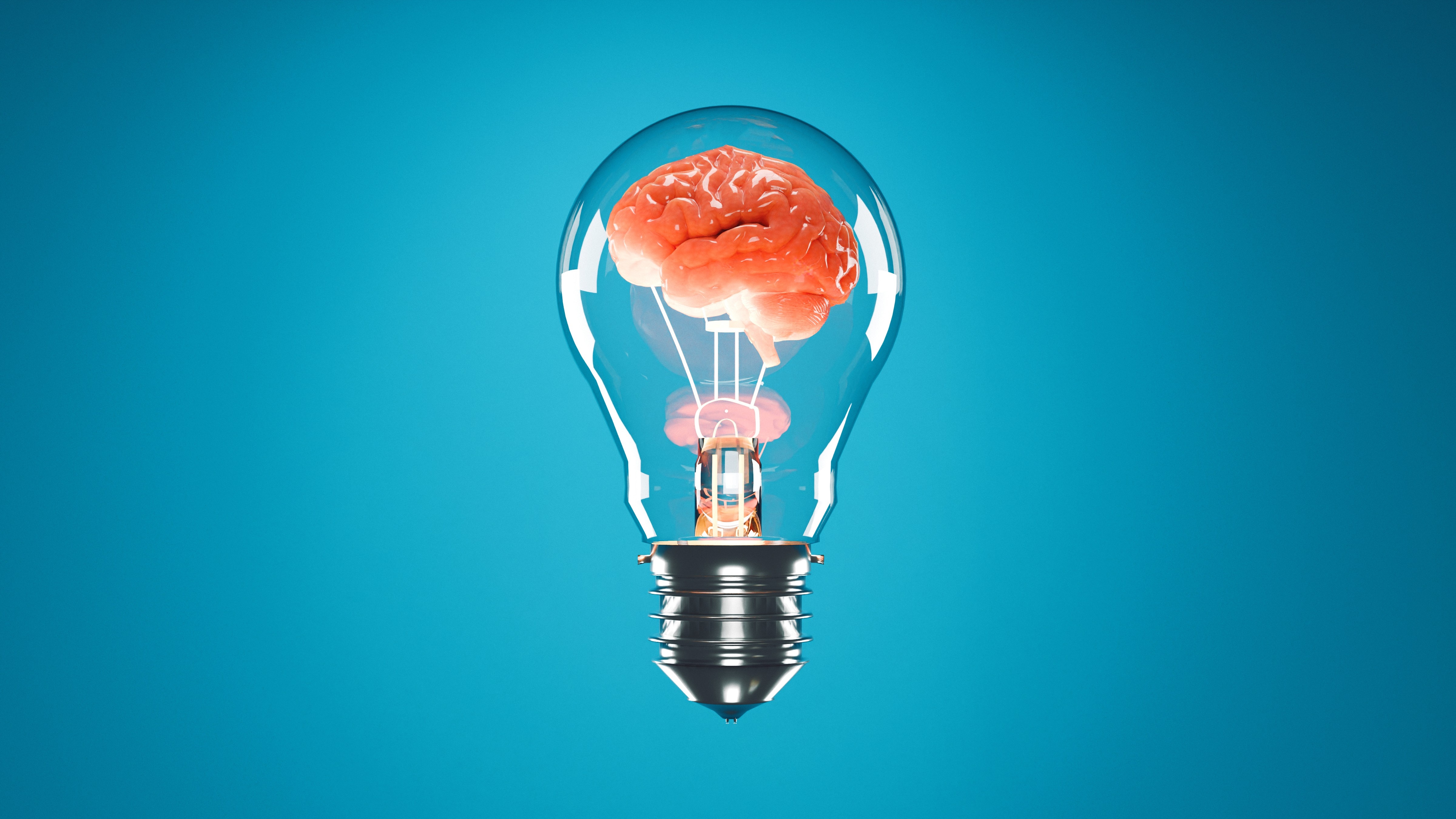 The technological enhancement of human beings — is it possible ...