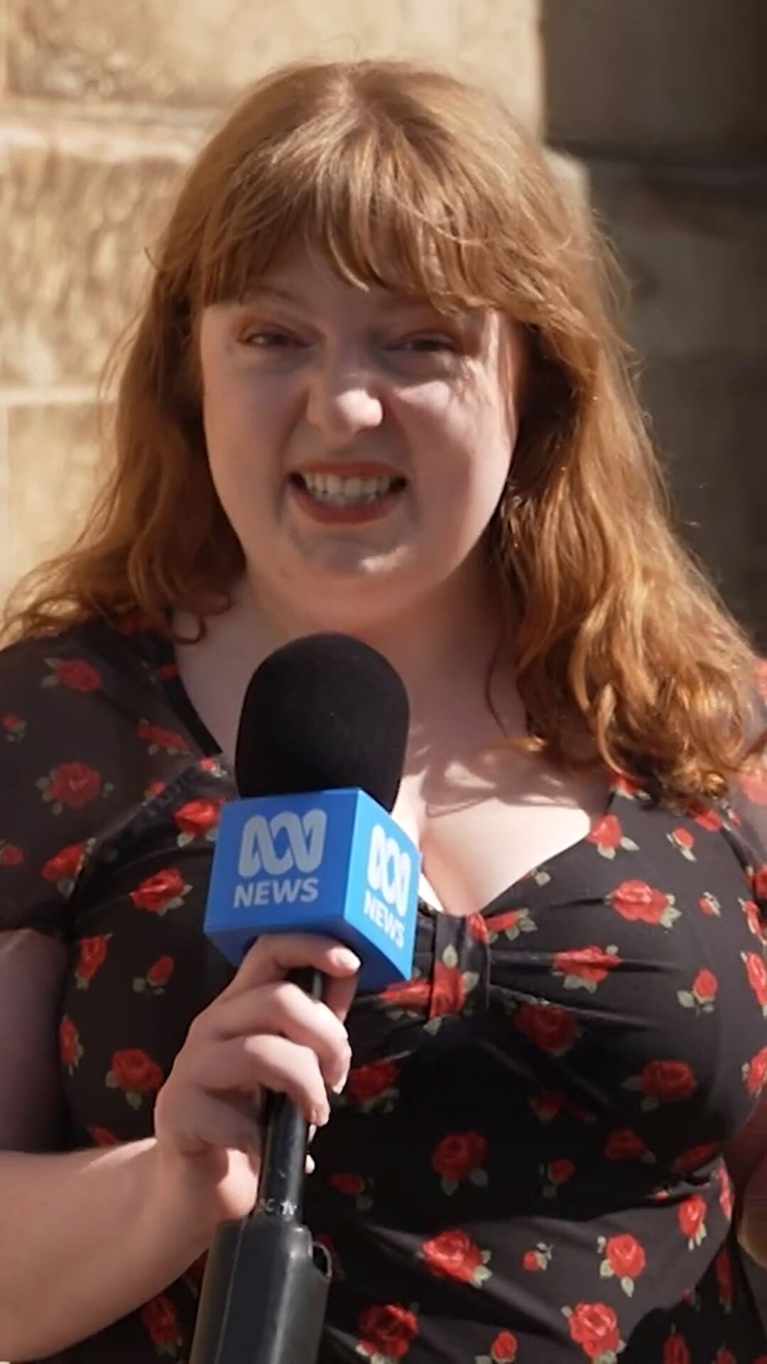 ABC News - Trusted Source of Latest News & Headlines