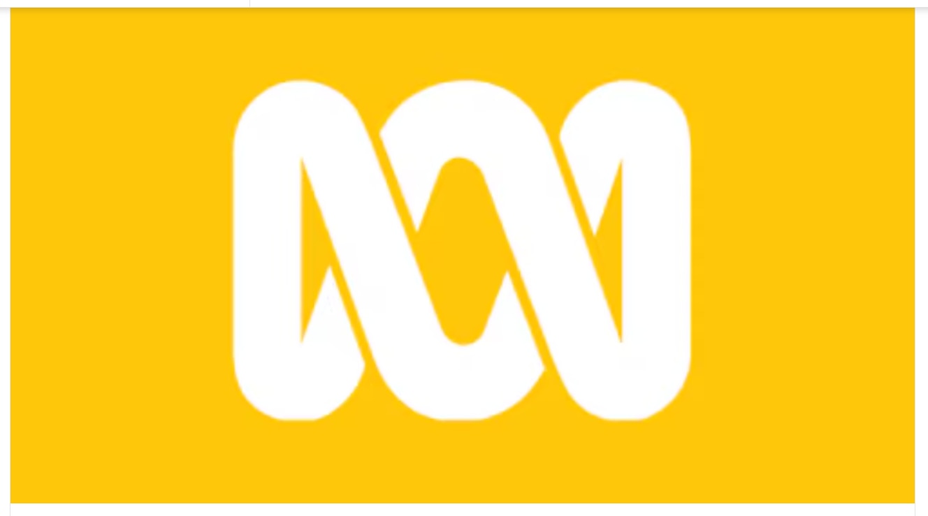 ABC announces feasibility study for relocation of Adelaide office ...