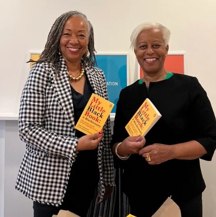 The Science Show with Robyn Williams - ABC listen