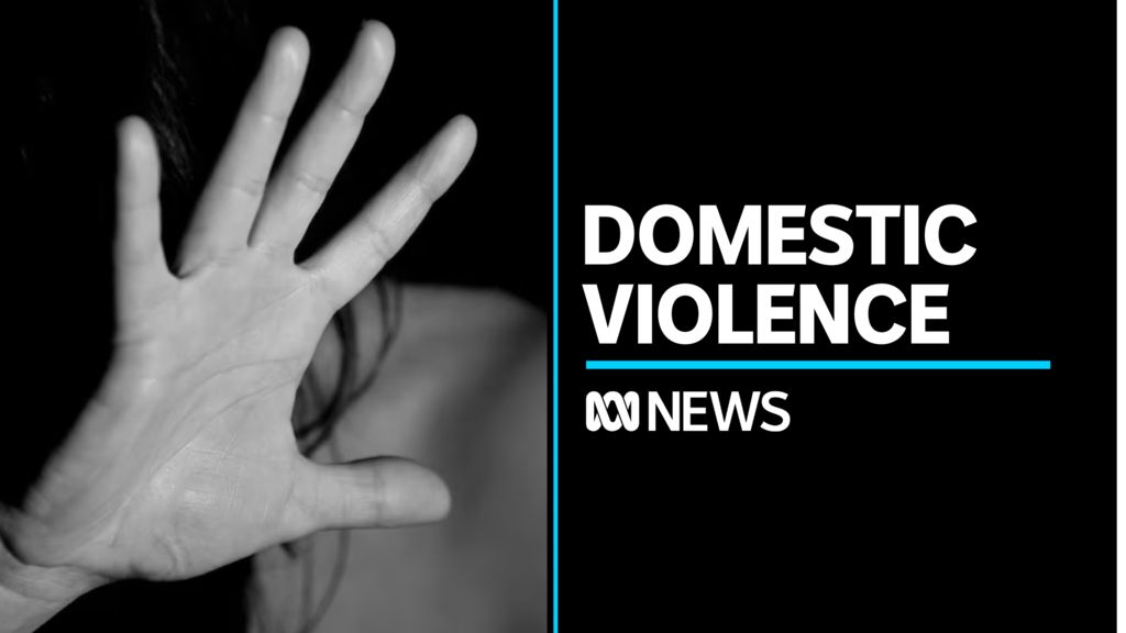 Domestic violence campaign to be held before Christmas - ABC News