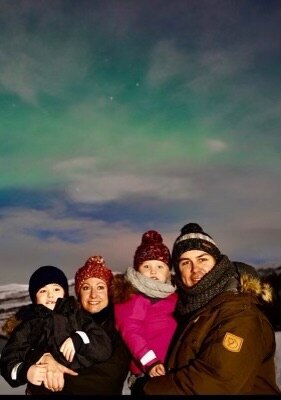 Ryan Campbell: We need more teams in the World Cup - ABC listen