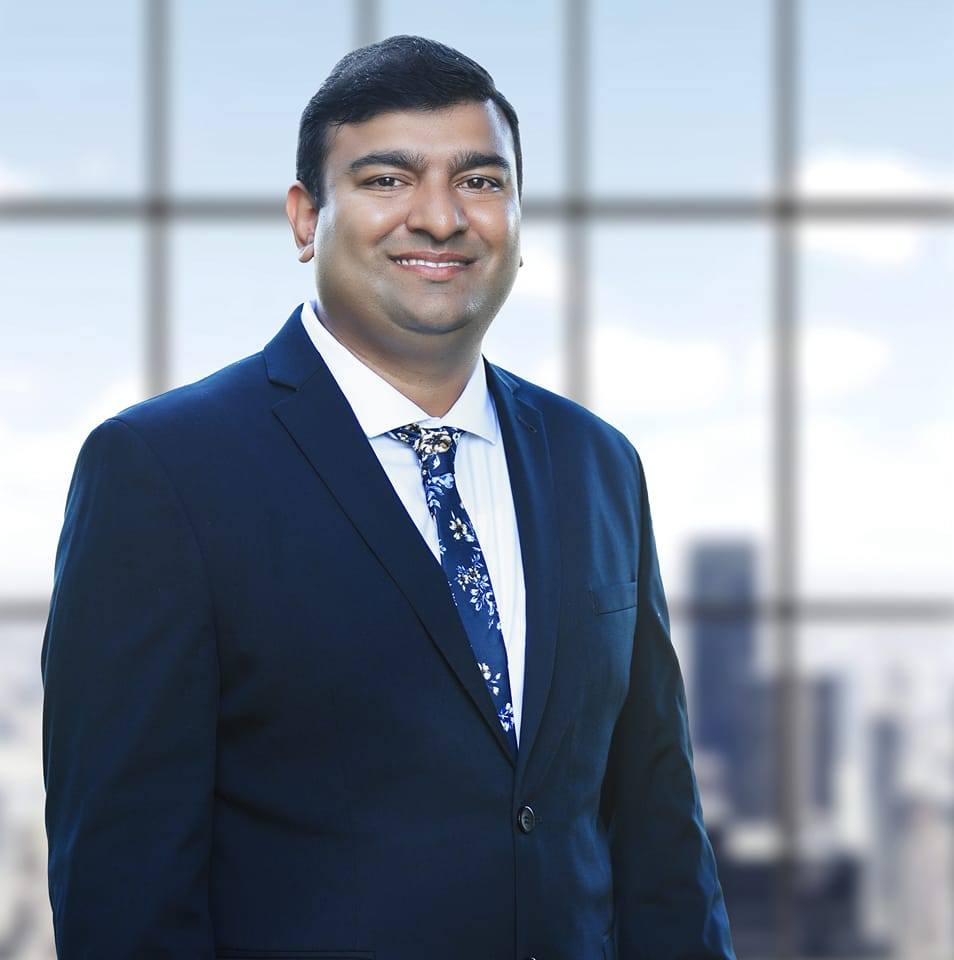 NT Chief Minister Lia Finocchiaro announces new CLP government's full ...