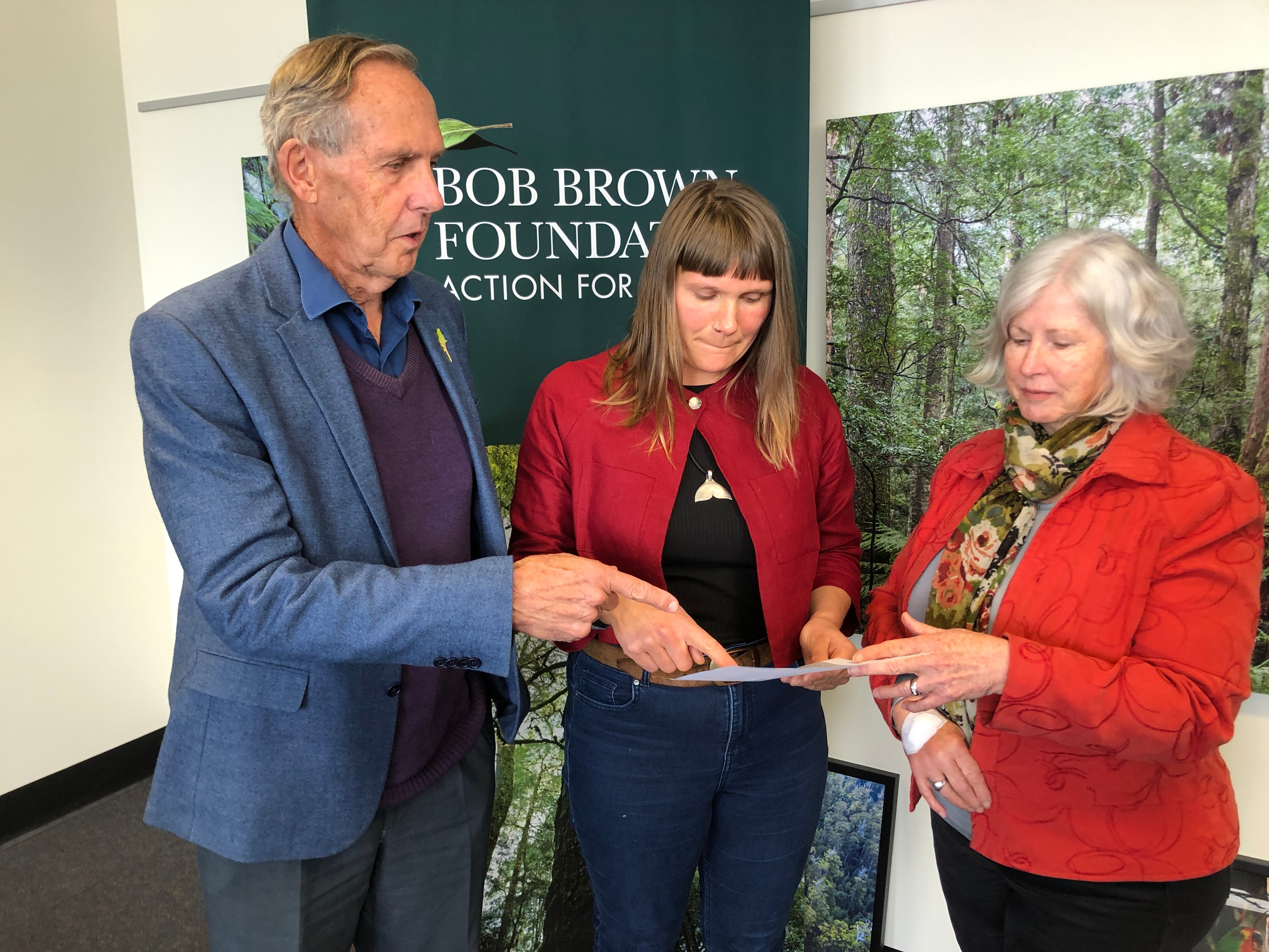 Brazilian meat giant JBS flags further aquaculture…