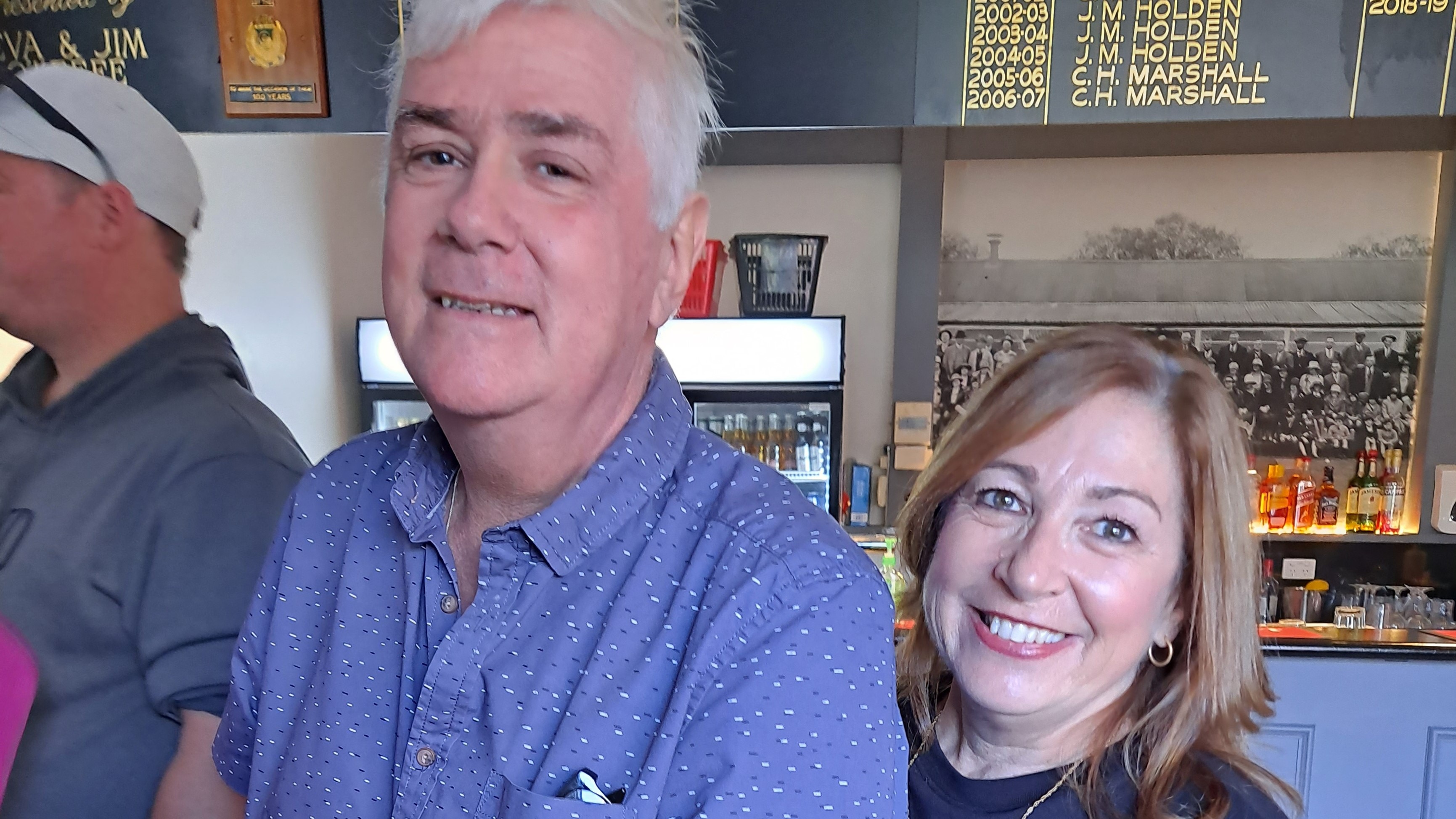 As WorkSafe continues to punish asbestos negligence, this Melbourne ...