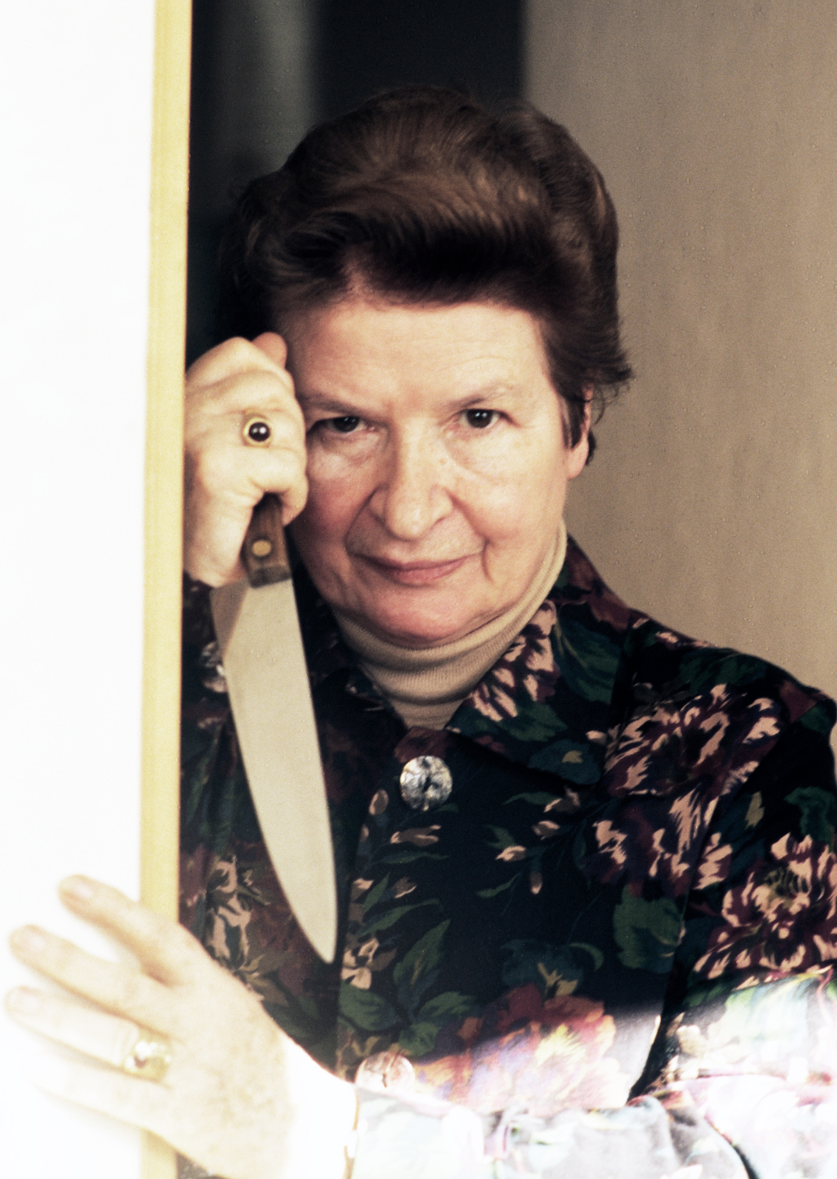 “The uncertain justice of men”: P.D. James and the moral appeal of ...