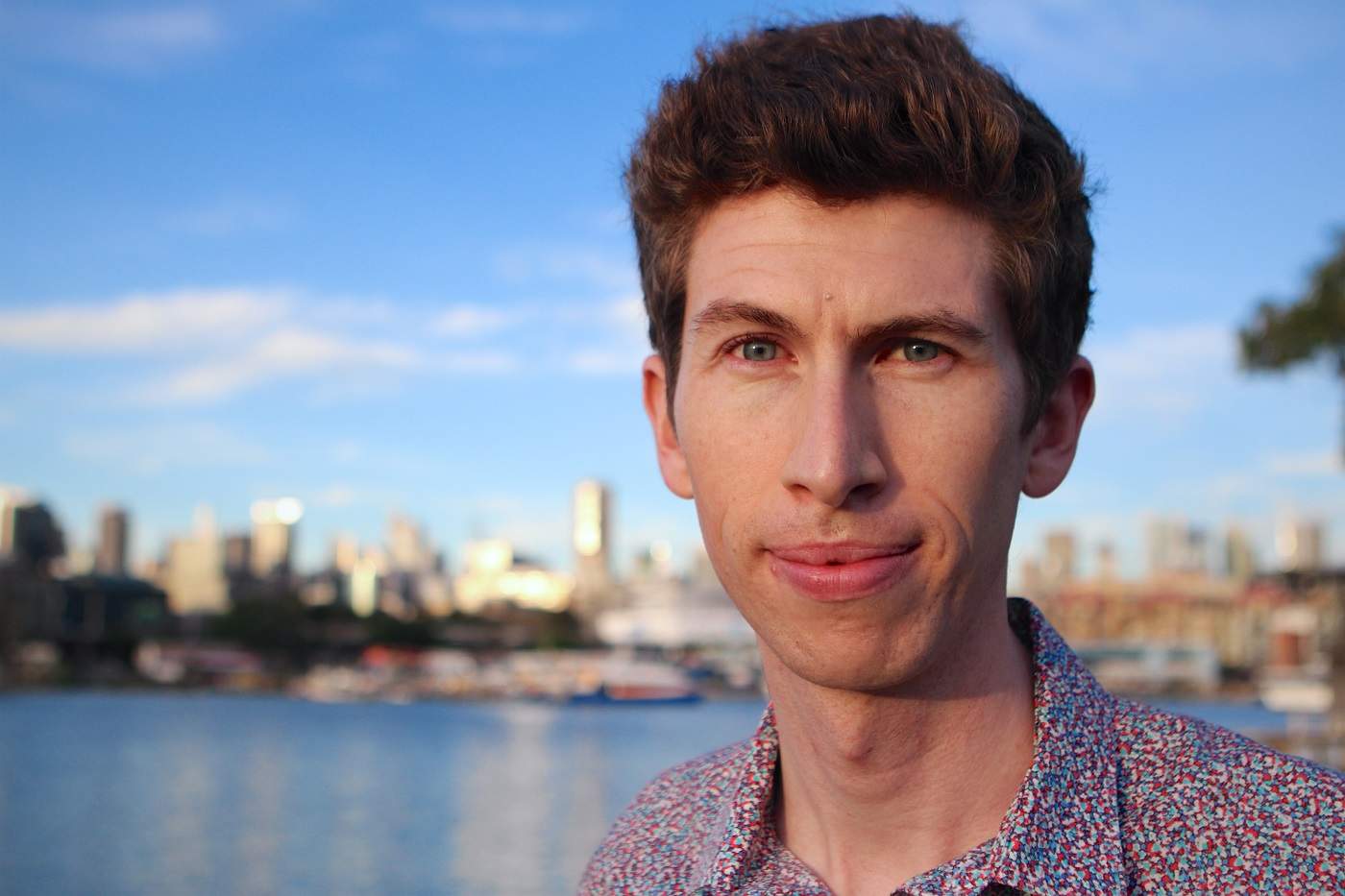 How Victoria's year from hell battling coronavirus has changed the ...