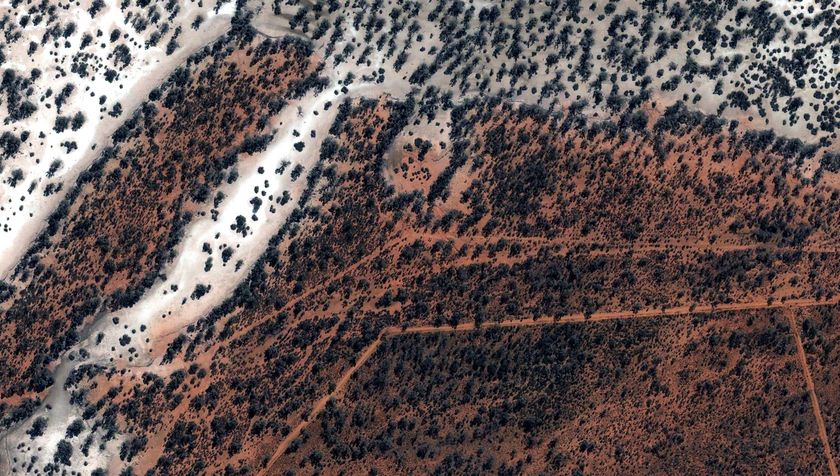 Queensland Country Hour - ABC listen