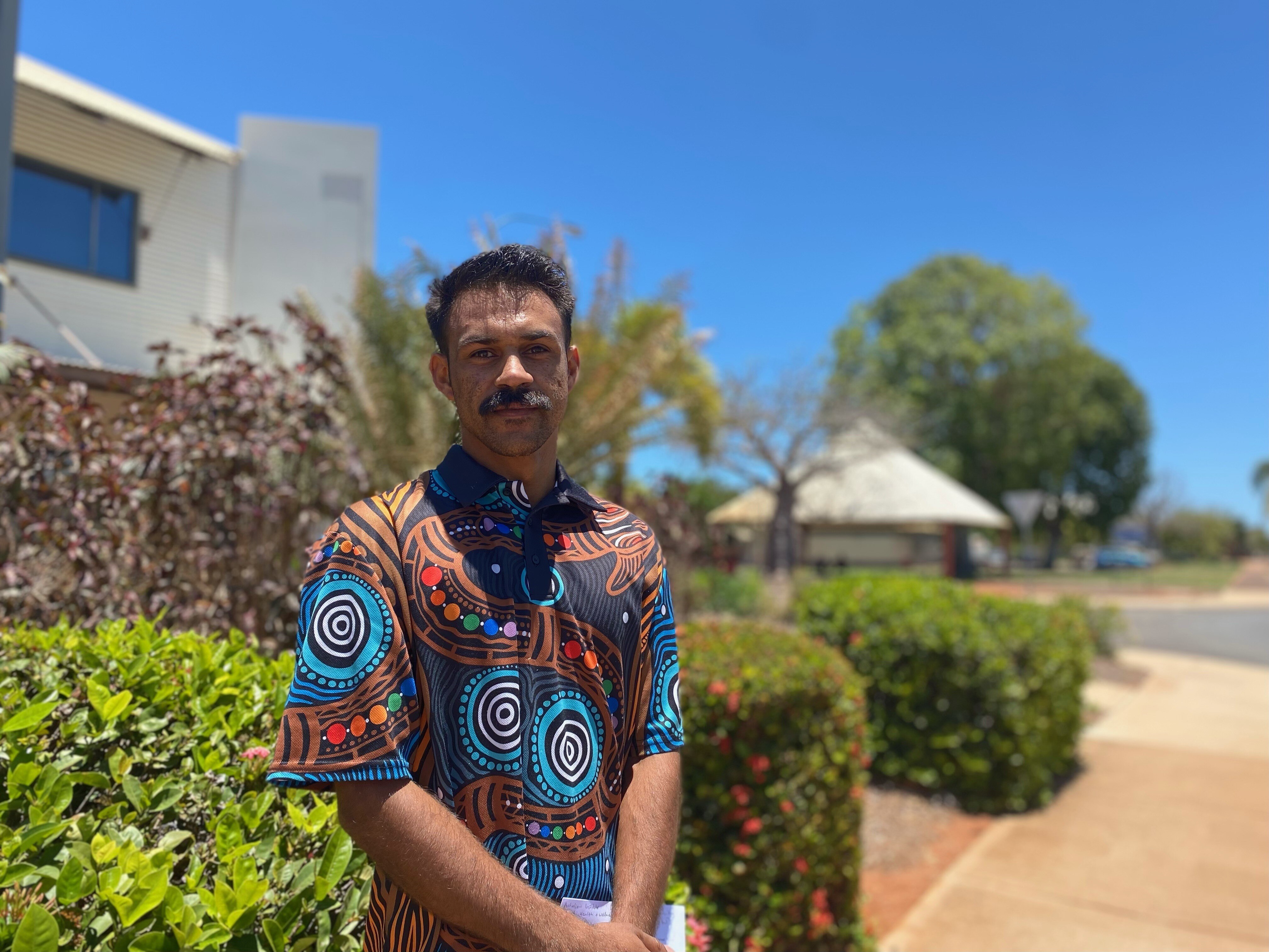 First Nations people ramp up calls for Kimberley alternative to Banksia ...