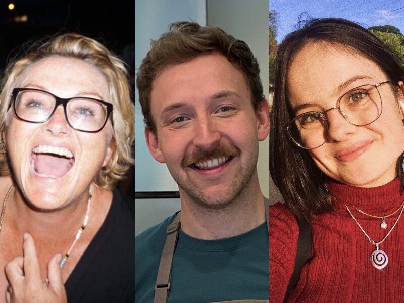 The COVID Diaries — Episode 2: School - ABC listen