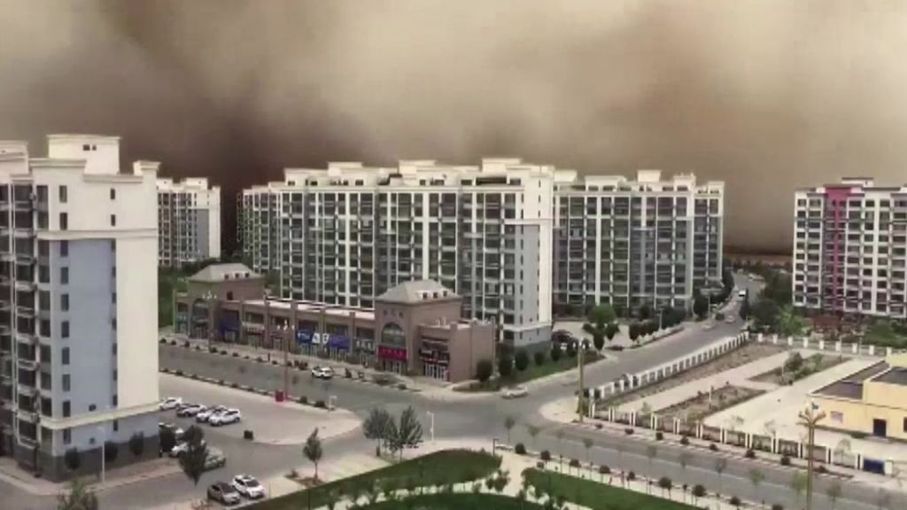 Most important news of today in under 3 minutes - ABC News