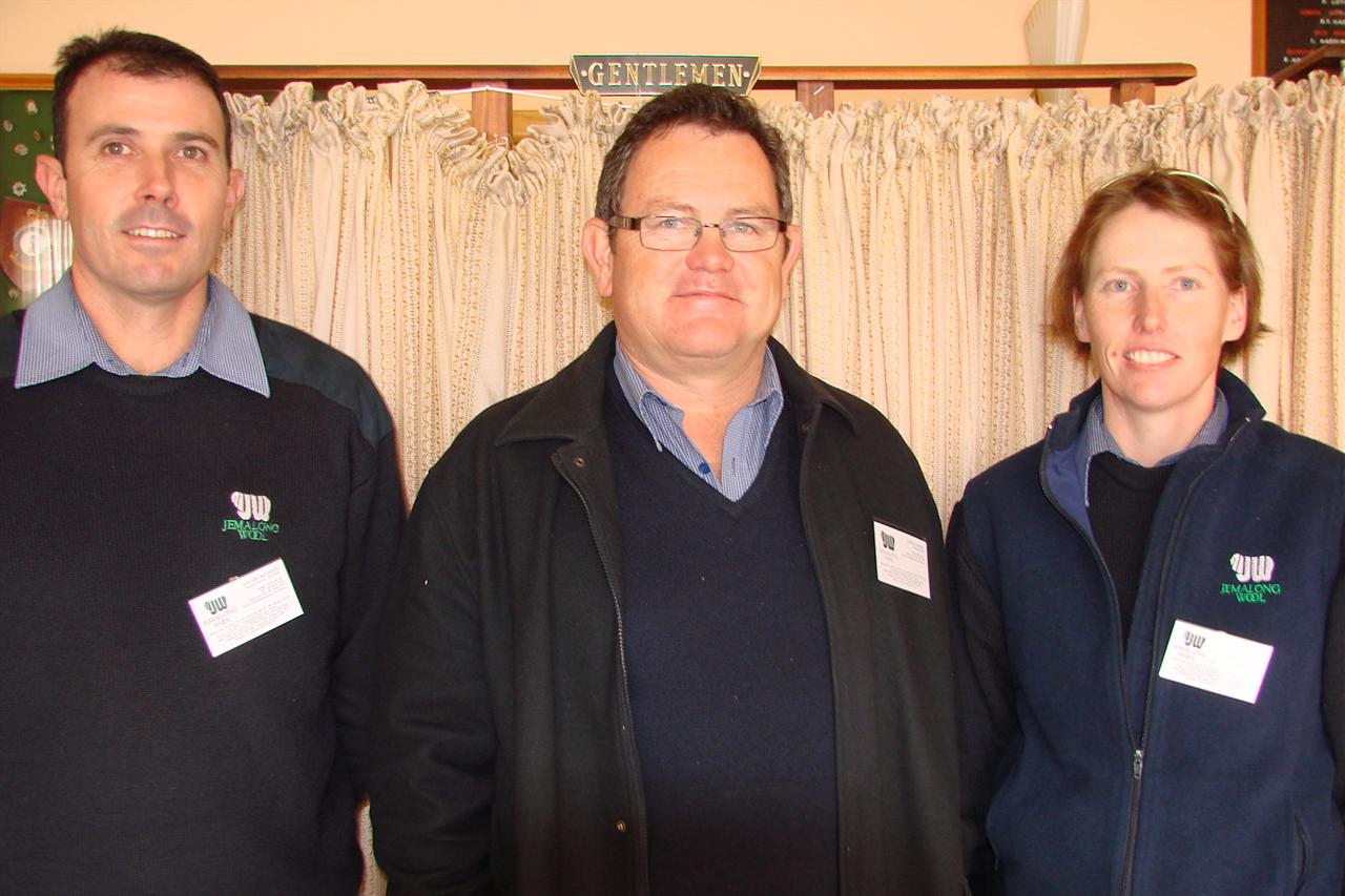 Wool market defies negative impact of strong Australian dollar - ABC News