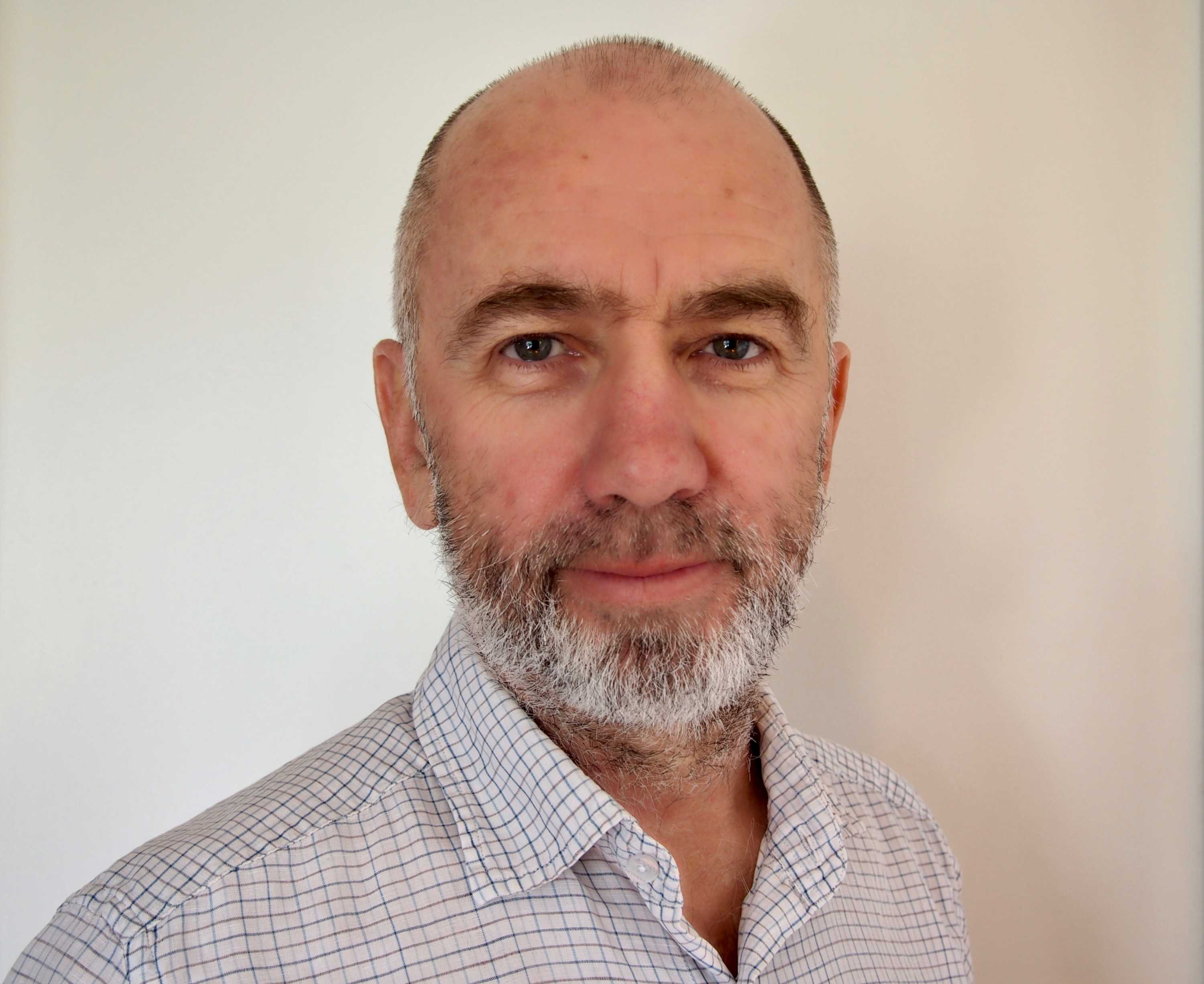 #OzYAY Extra!: Steven Herrick, Author of The Bogan Mondrian - ABC listen