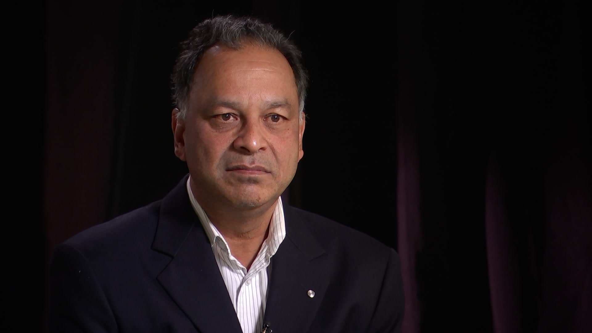 Asylum Seeker Resource Centre with human rights concerns as Nauru ...