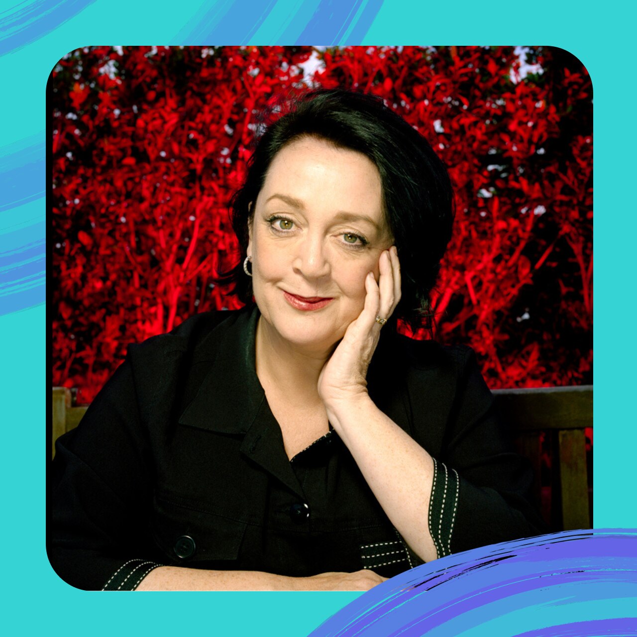 Elizabeth Chong — Australia's queen of Chinese cookery - ABC listen