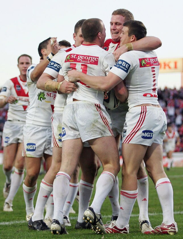 Overnights with Rod Quinn - ABC listen