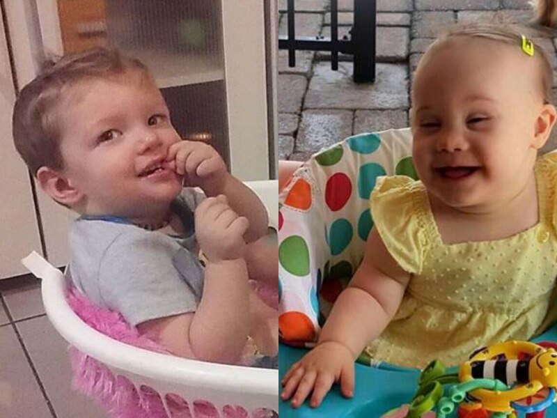 An entire election was called to address child protection in Queensland ...