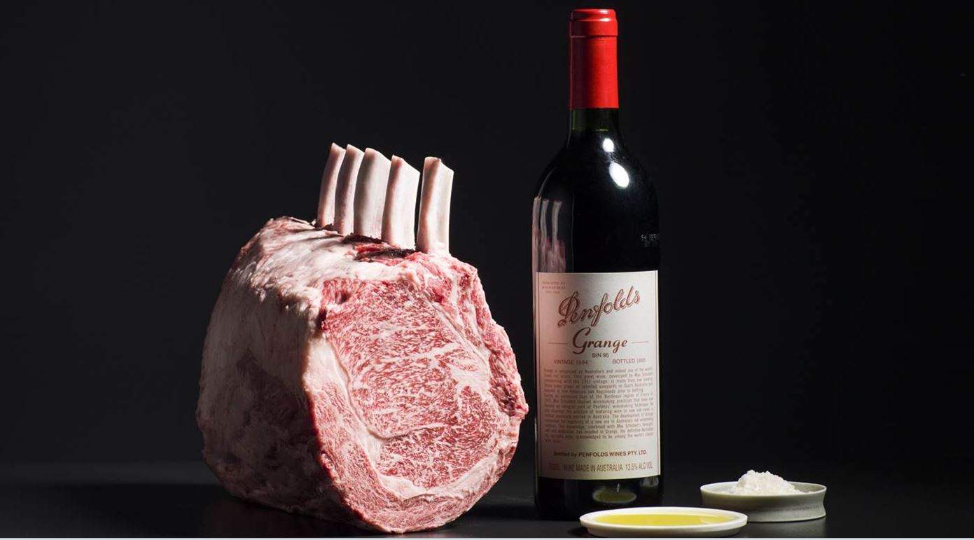 Countrywide - ABC listen