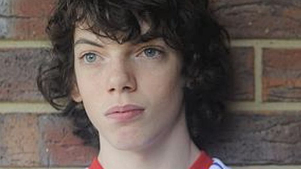 Jake Bilardi: Melbourne teenager who joined IS left bomb-making ...