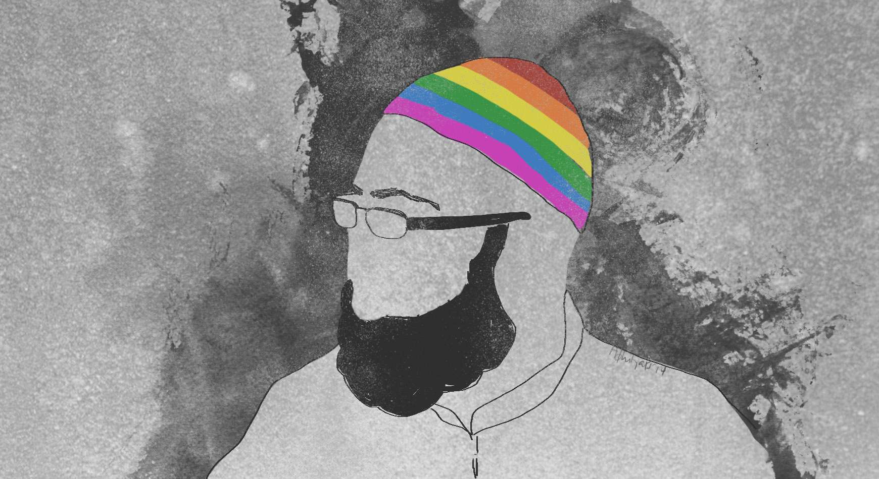 Gay Imam hopes to open Australia's first LGBTI-friendly mosque - ABC News