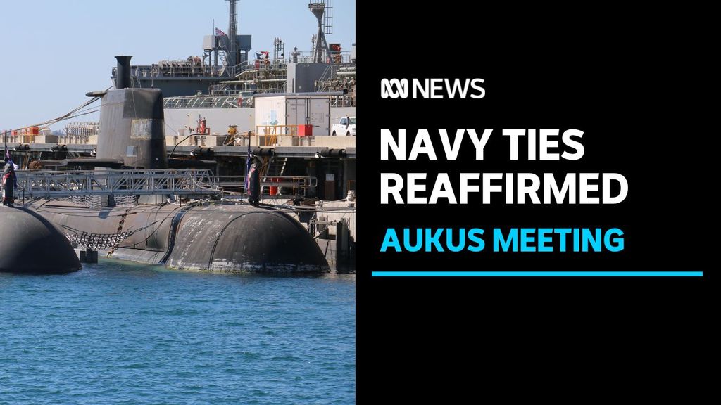 Search continues for missing Pilbara man Wesley Lockyer. - ABC News