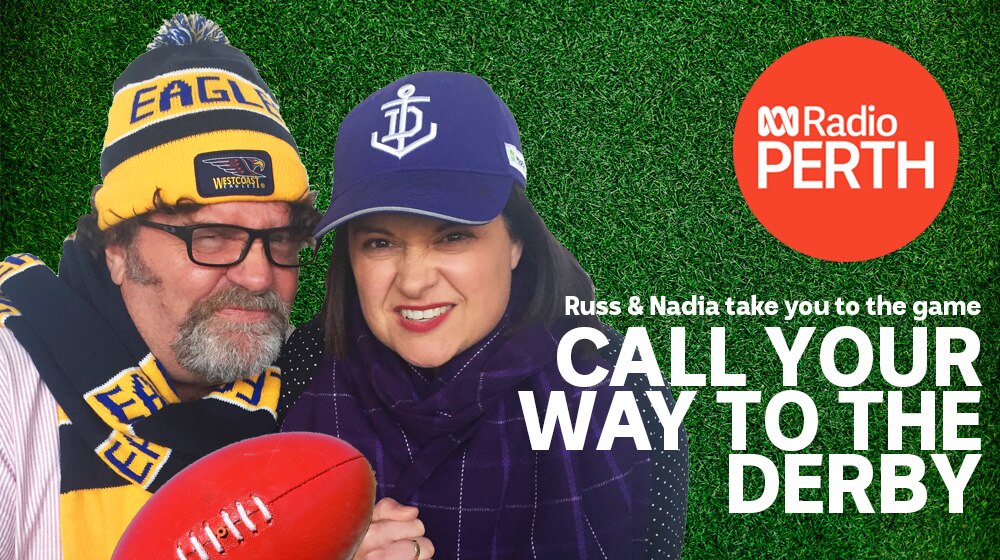 Win some of the best seats in the house and a special pre-game visit to ...