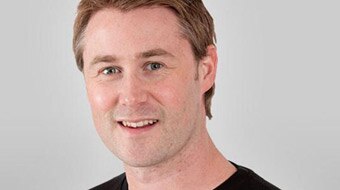 Abandoning Andy Muirhead: ABC's act of betrayal - ABC News