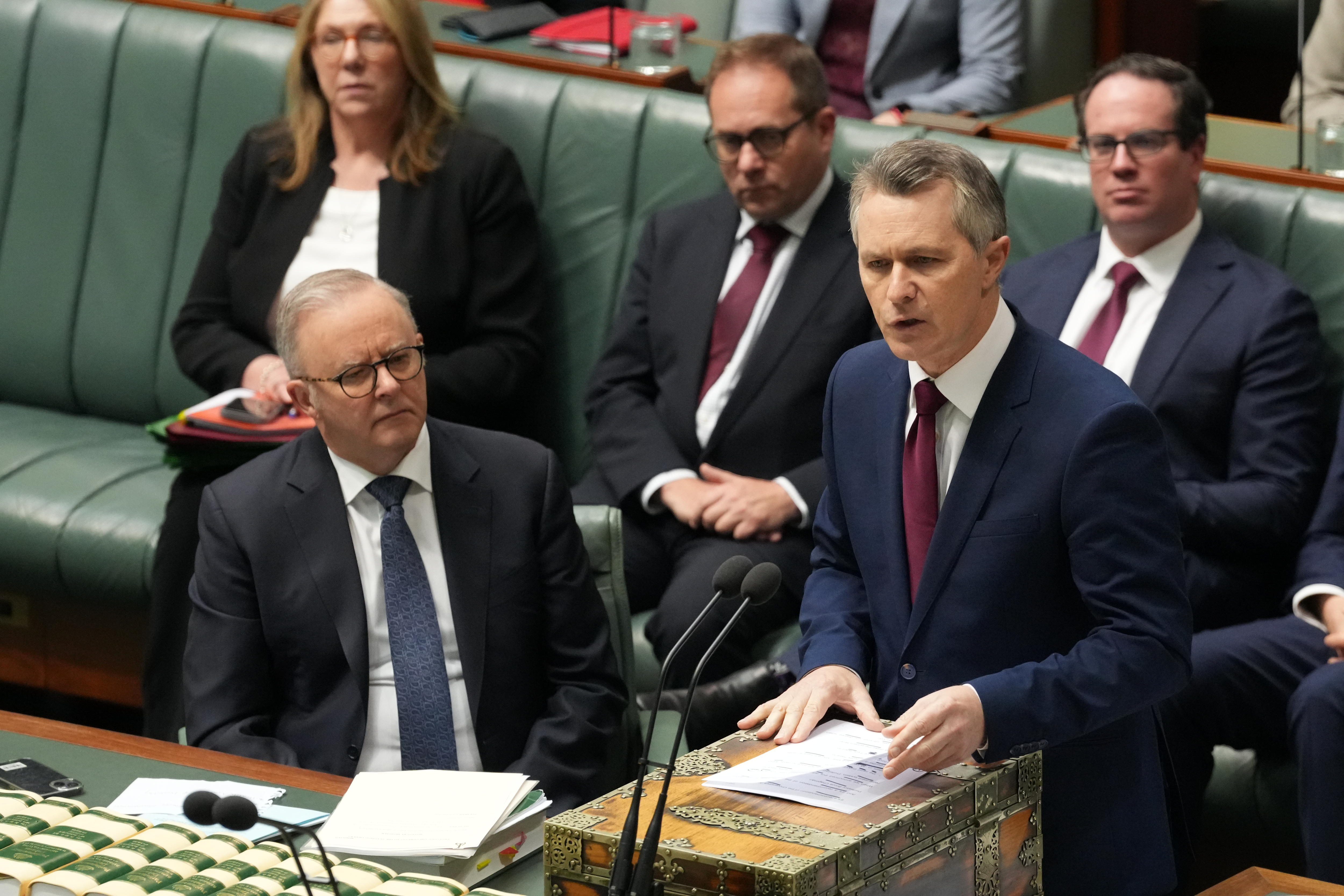 Australian Peter Gerard Scully jailed for 129 years in Philippines for ...