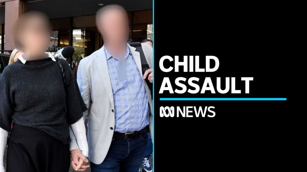 Secret recordings of William Tyrrell foster parents played in court ...