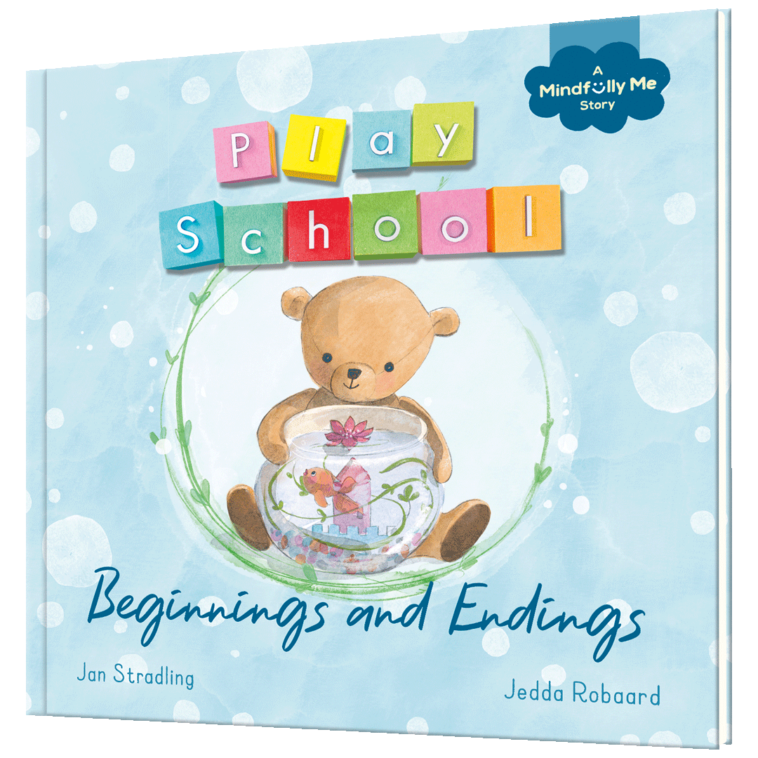 ABC Shop - ABC Commercial - ABC Shop