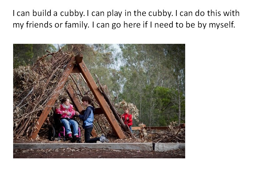 Five child-friendly bushwalking spots close to Melbourne - ABC News