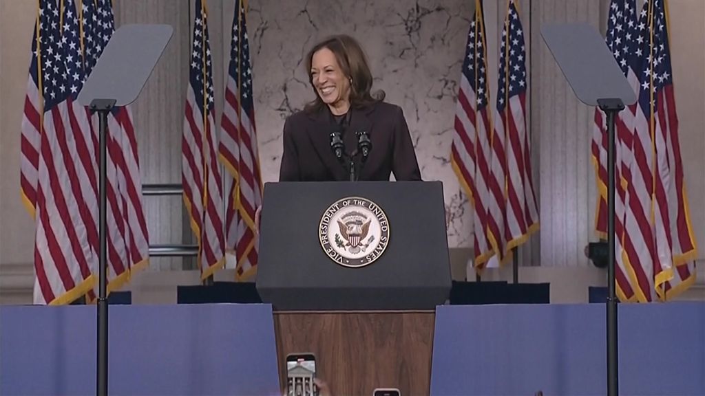 'Debilitating' flesh-eating ulcers on the rise, health experts warn ...