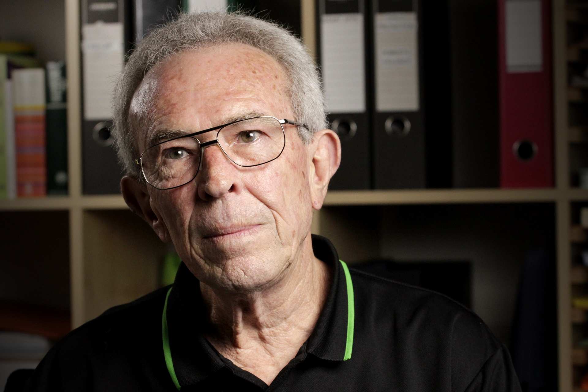 Federal election 2019: One Nation senator says scandal-ridden party can ...