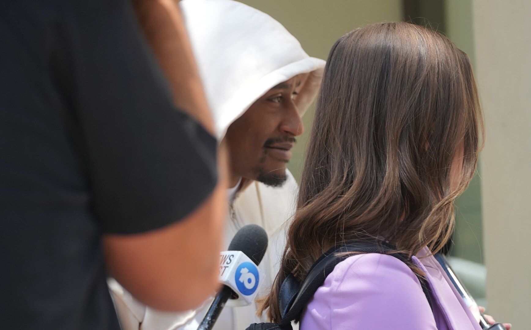 UK YouTuber Yung Filly charged with reckless driving while on bail for ...