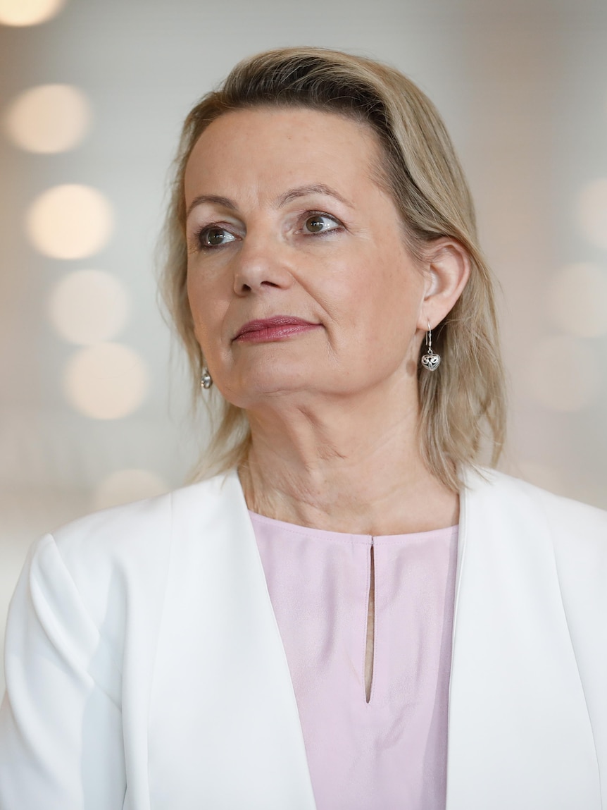 Prime Minister Anthony Albanese tests positive for COVID, to work from ... Prime Minister Anthony Albanese tests positive for COVID, to work from ...