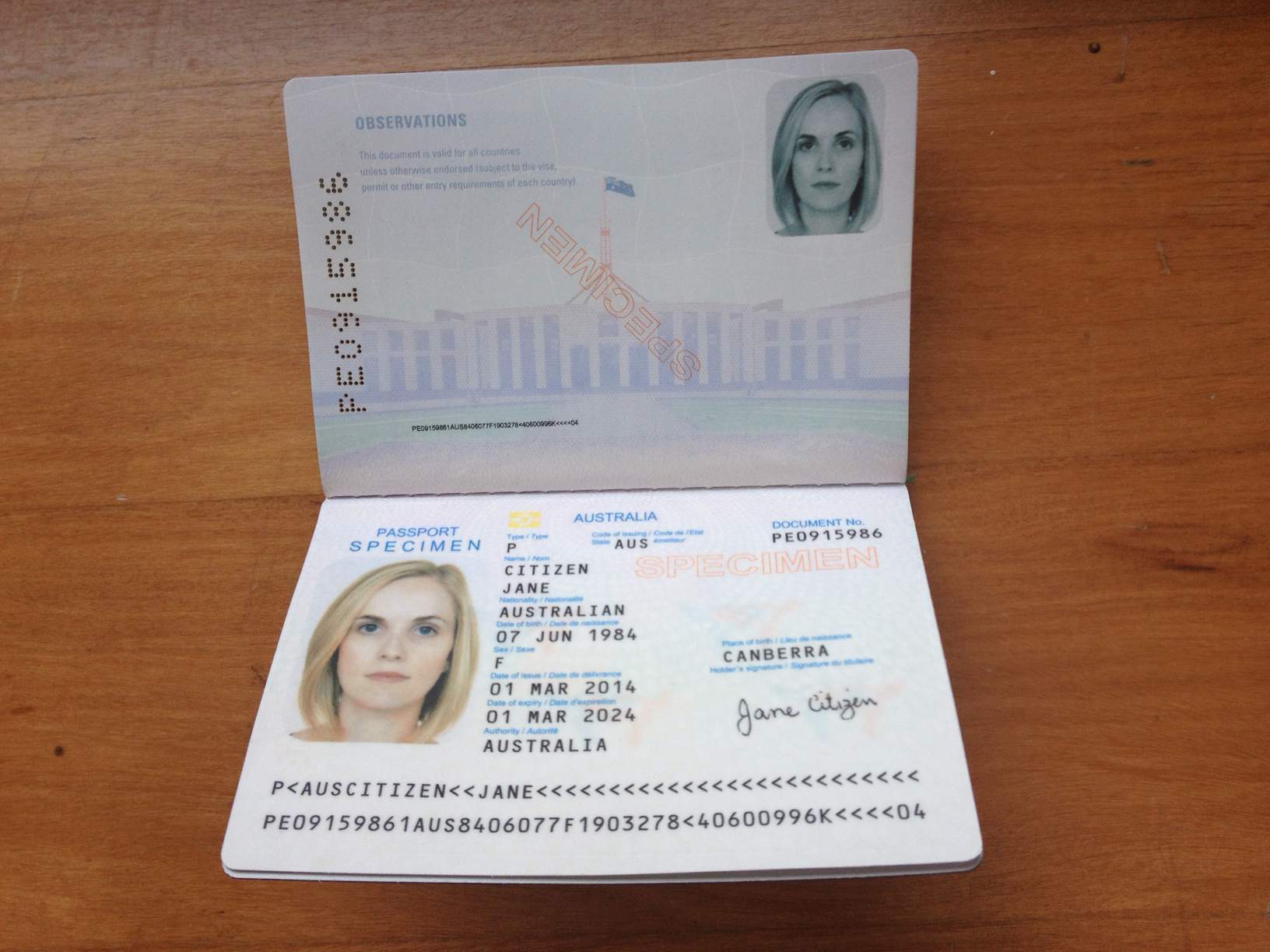 New laws to strengthen national security agencies in bid to fight ...