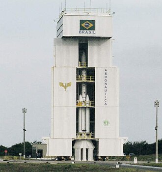 Brazil to forge ahead with space program despite tragedy - ABC News