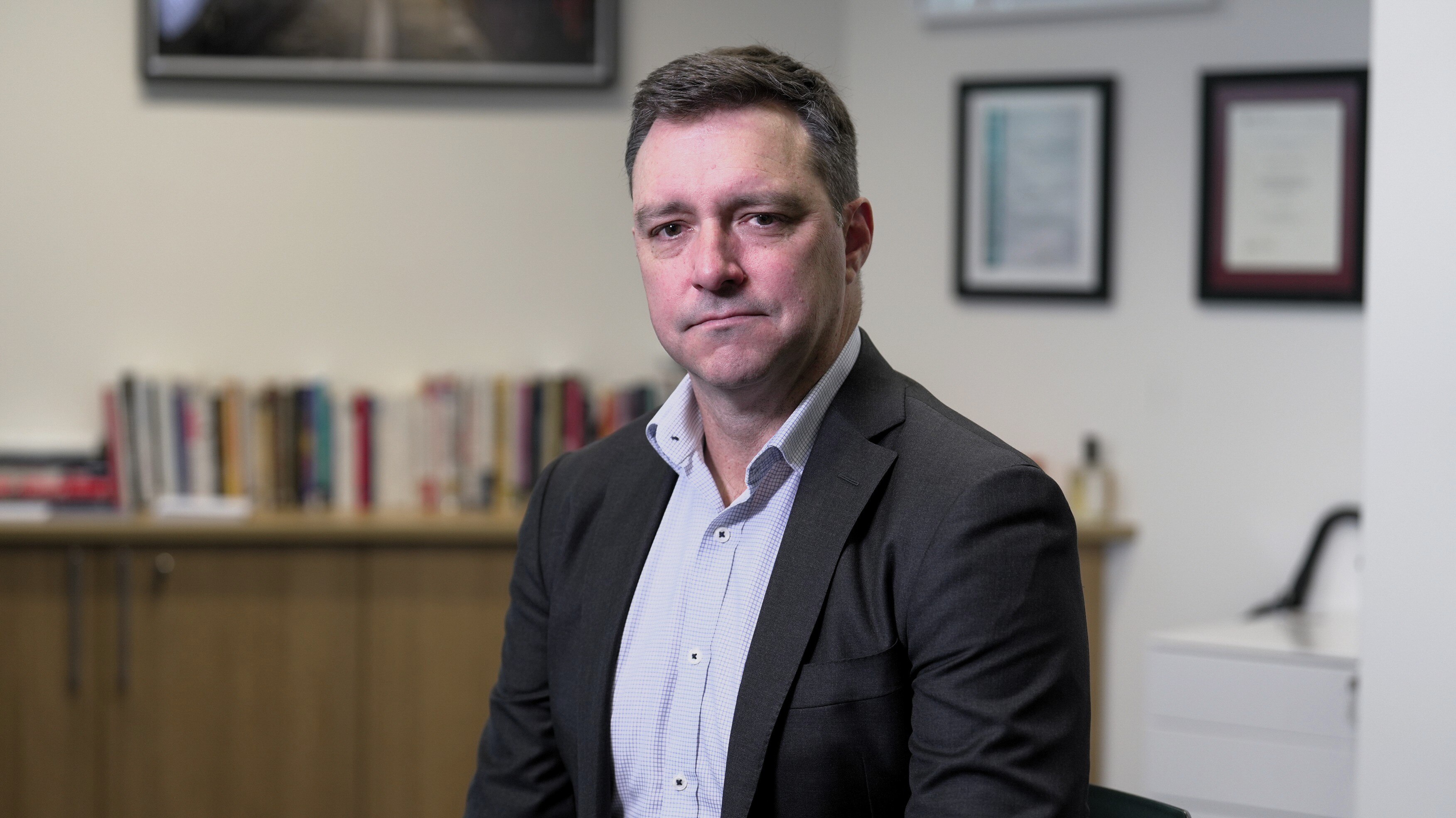 The secret sauce powering the schools punching above their weight in ...