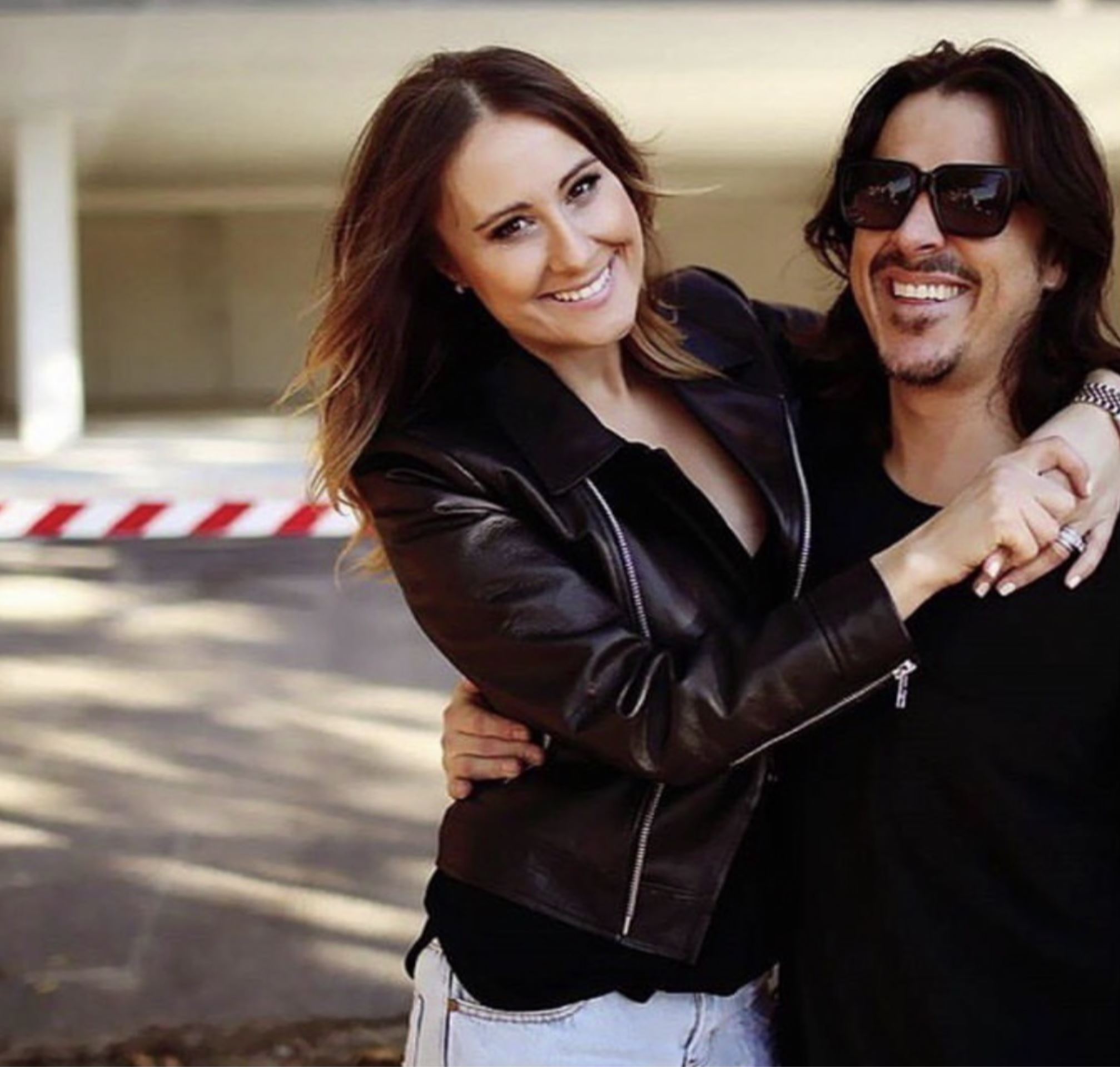 After Silverchair ended, Ben Gillies had an anxiety attack which ...