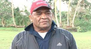 Holistic approach to Flying Fijians' Rugby World Cup build-up includes ...